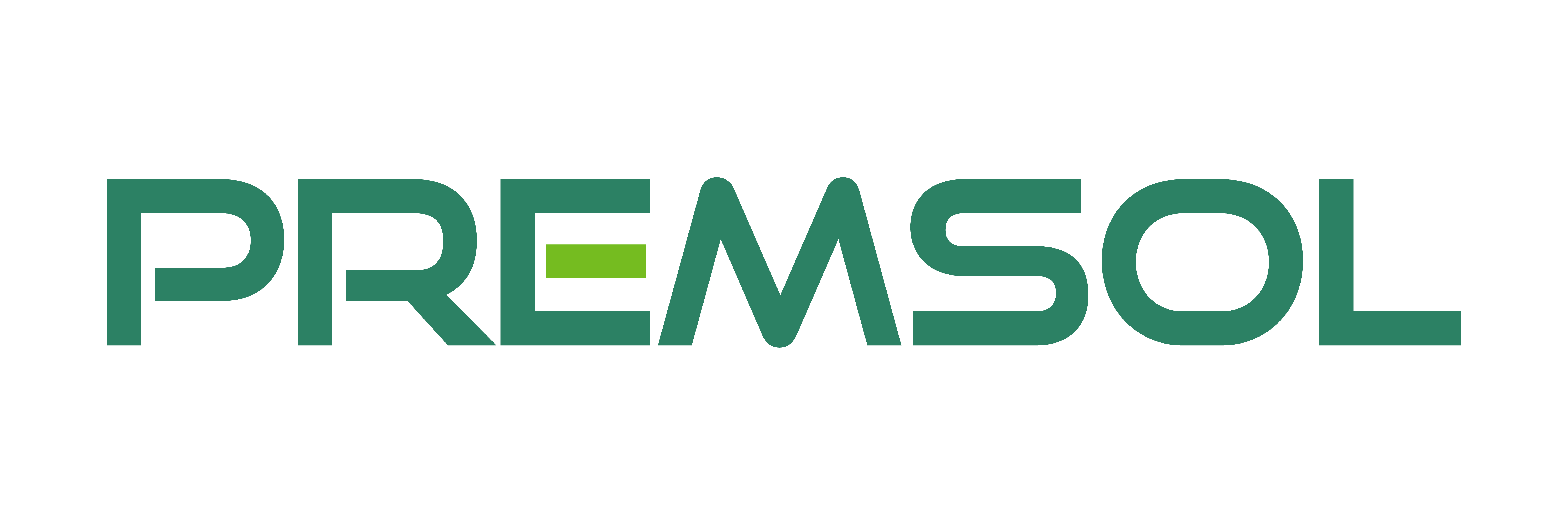 Home | Premsol MEP